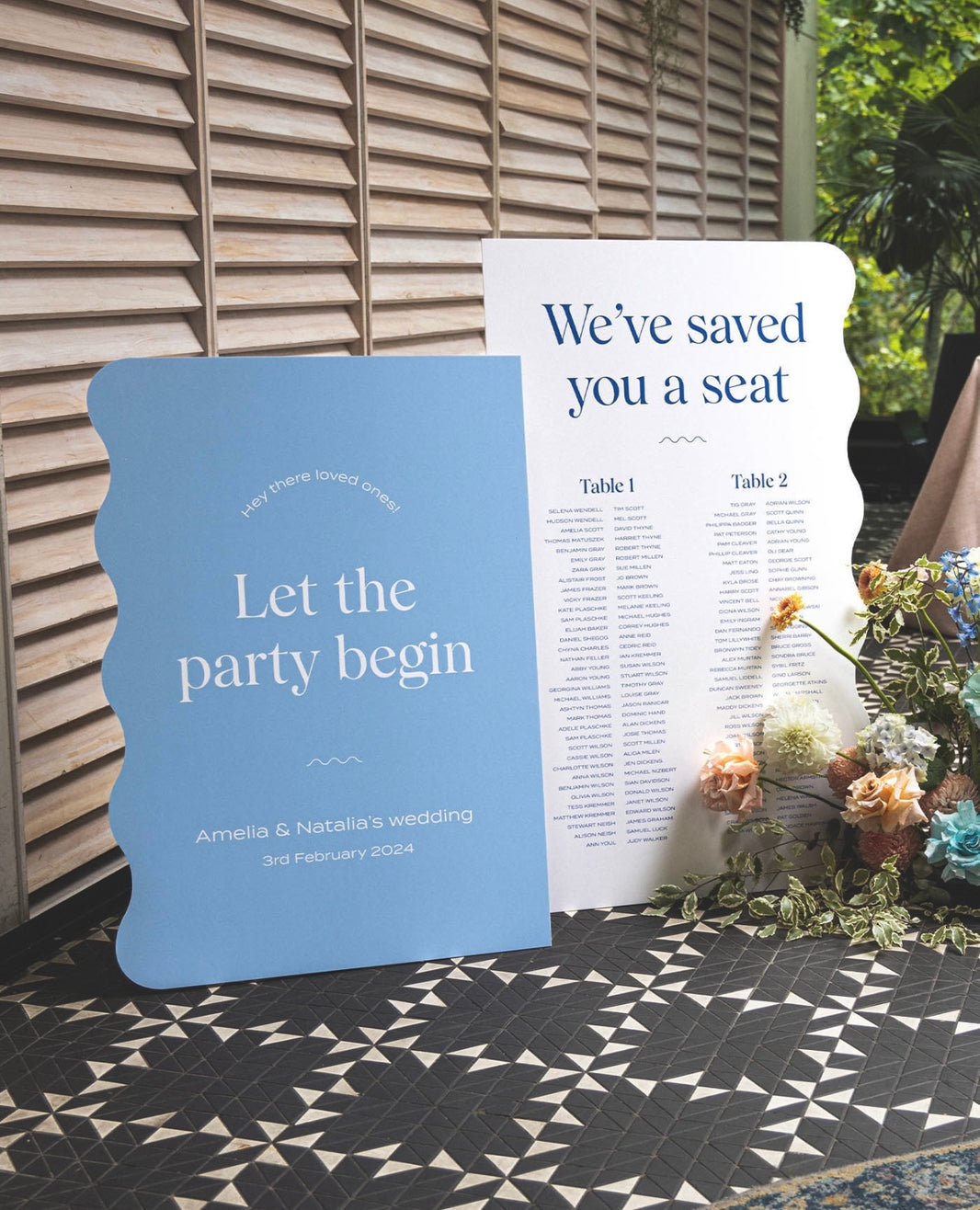 Custom Boards Toronto