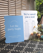 Custom Boards Toronto