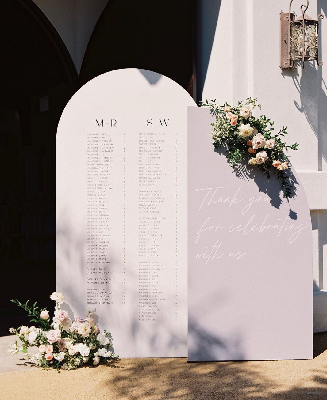 Custom Boards Toronto