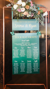 Custom Boards Toronto