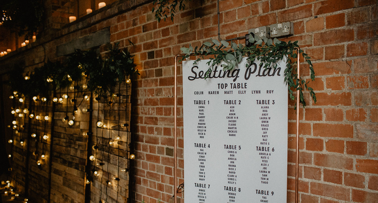 Custom Boards Toronto