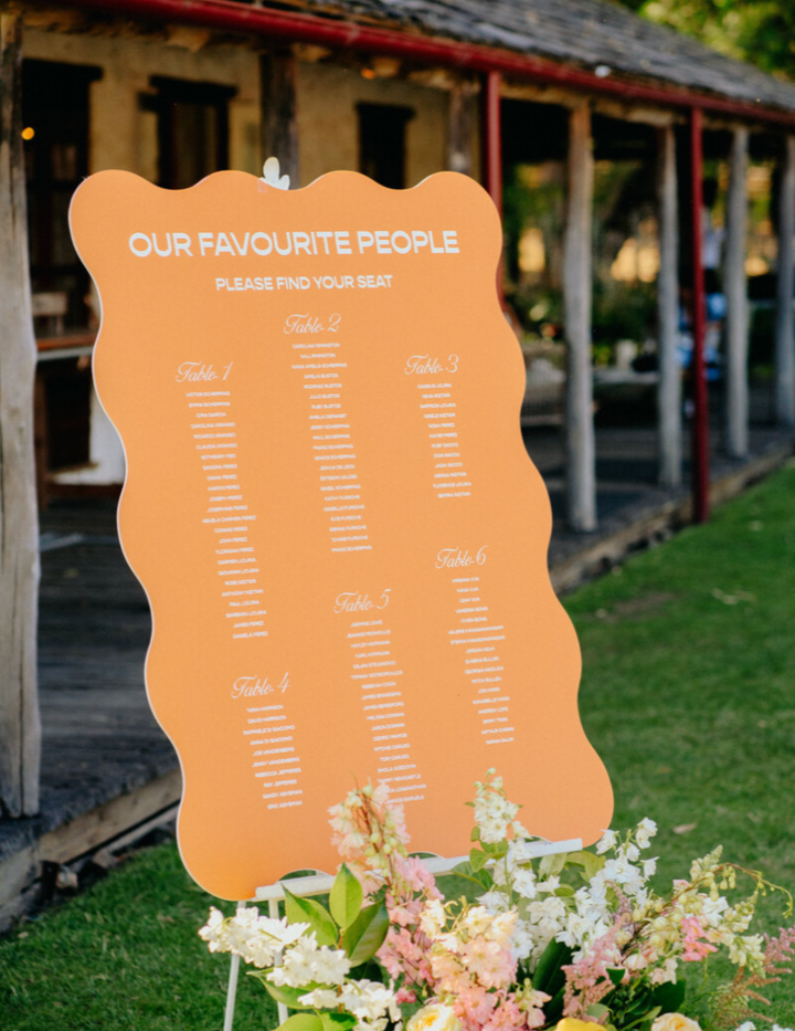 Large Format, Custom Shapes – Custom Boards Toronto